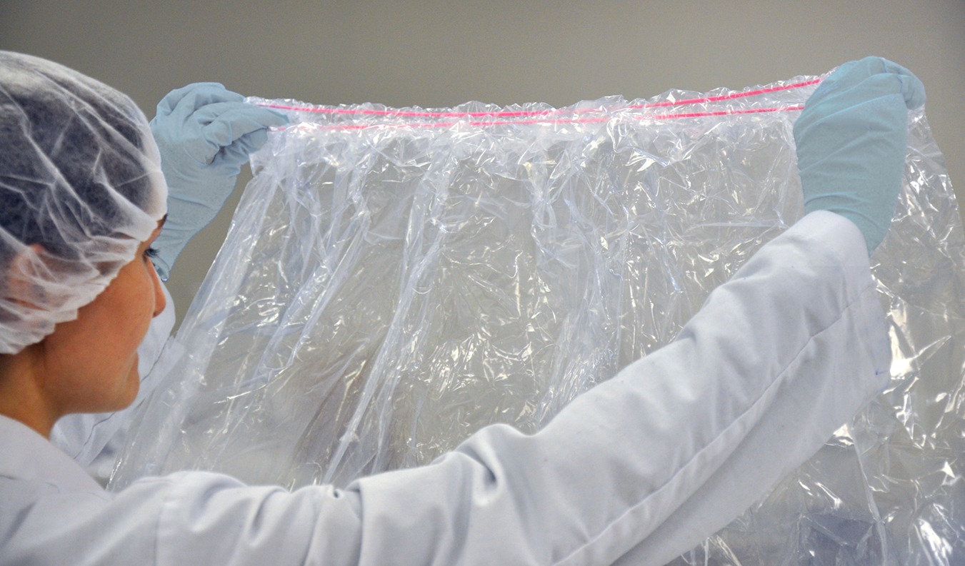 Eazy Covers - Preferred Medical Products, LLC