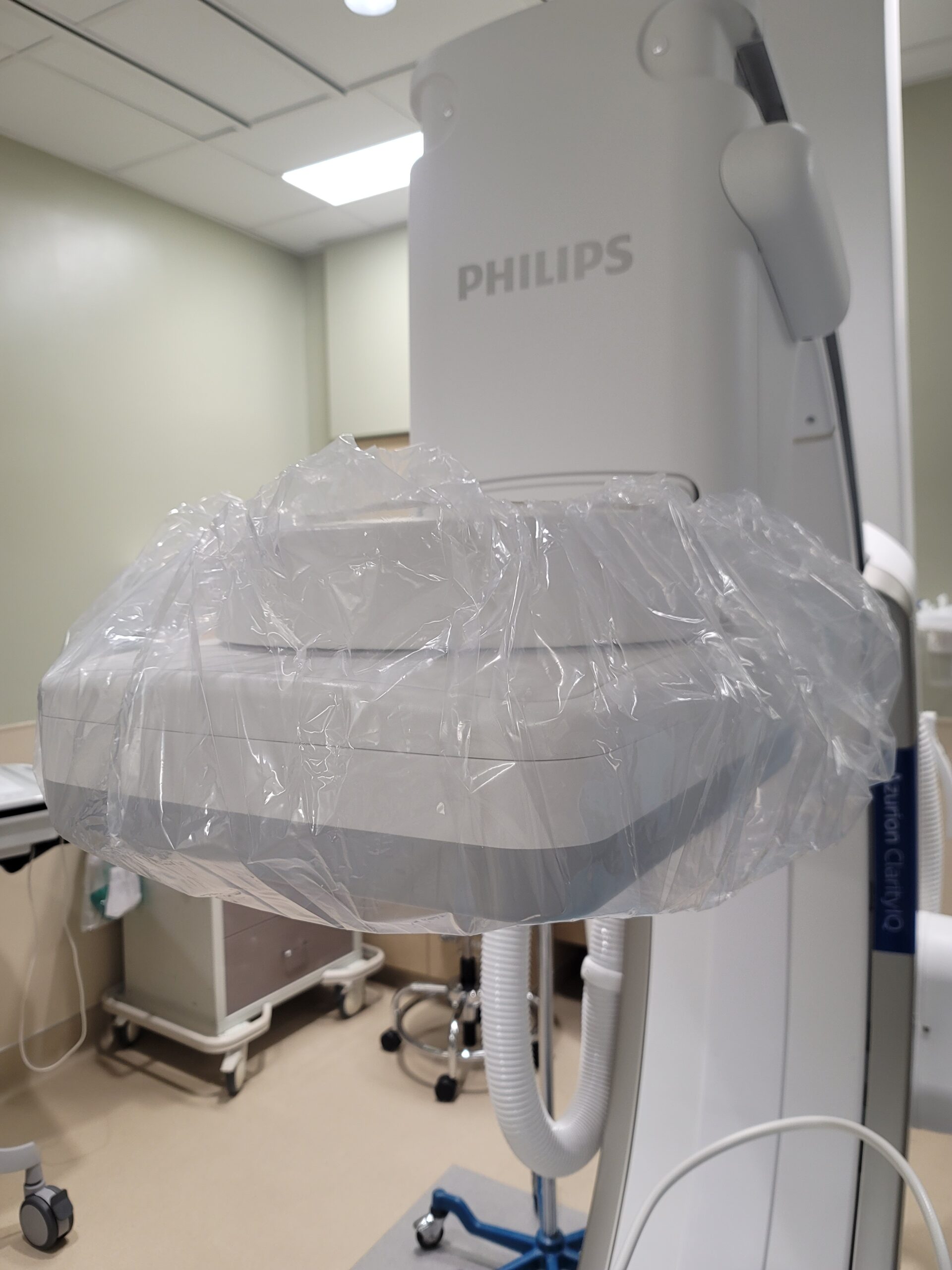 Preferred Medical Products, LLC